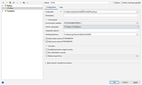 Pyfa CONTRIBUTING Md At Master Pyfa Org Pyfa GitHub