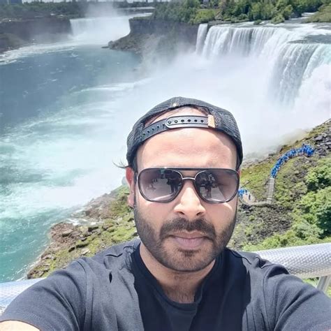 Rohit Agarwal Rohitagarwal25 On Threads