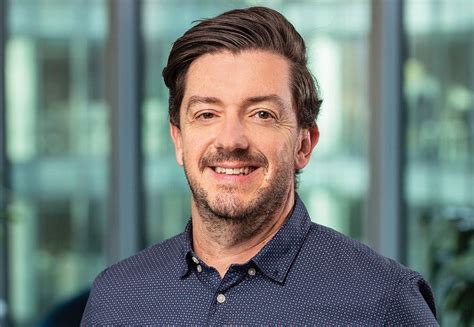 Istvan Maczko On Linkedin Az Ipar 4 0 T Nem Csak Nagyban Lehet Elkezdeni