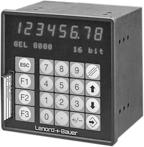 Controller Pitch Positon Dex