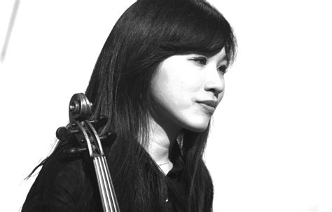 Jules Lawrence Photography Yu Ting Liu Viola