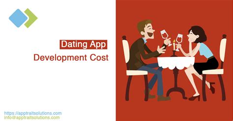 How To Develop A Dating App And How Much Does It Cost