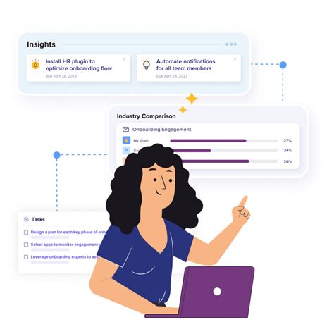 Onboarding Assessment Cleary
