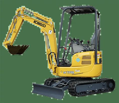How To Become An Excavator Operator