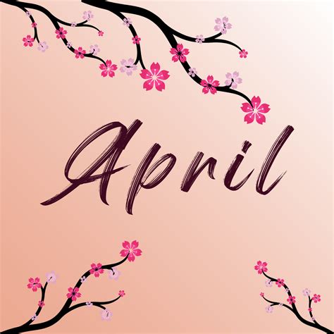 Life Support Vector Art Icons And Graphics For Free Download