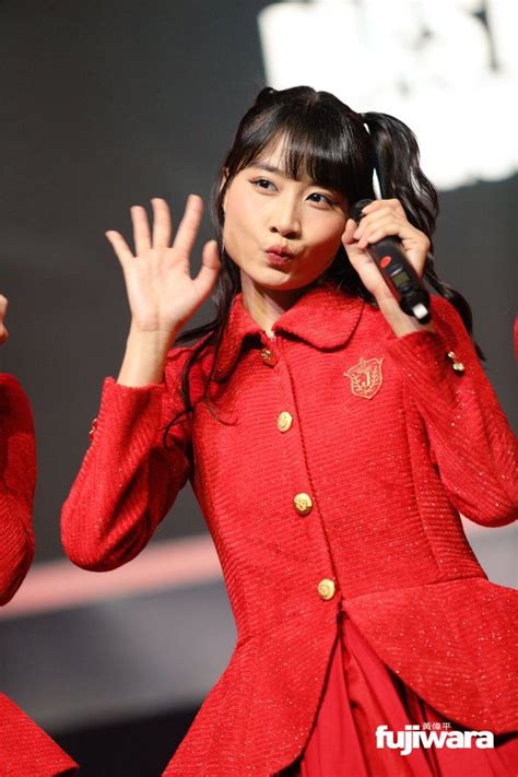 Muthe Jkt48 Orang Cantik Penyimpanan Foto Wajah