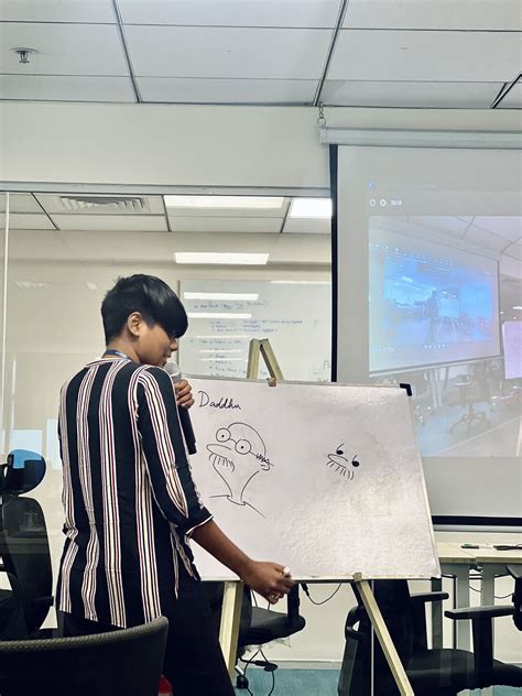 Shanmugapriya K On Linkedin Worldmentalhealthday Mentalhealthatwork