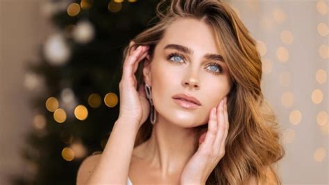 Laser Photo Rejuvenation West Palm Beach Fl 561 833 4122