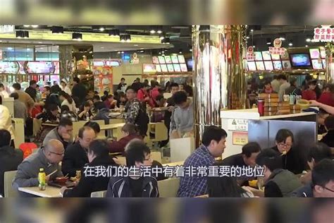 猪一辈子不杀的话能够长到多大郑州黄河滩巨猪刷新三观 黄河 郑州