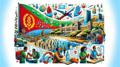 top dishes to try in eritrea food and dining guide