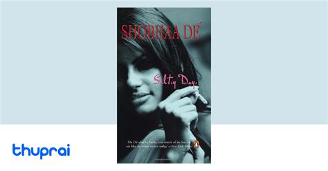 Buy Sultry Days In Nepal Thuprai