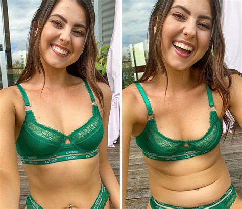 How Unrealistic Body Standards Are Activities That Have Improved