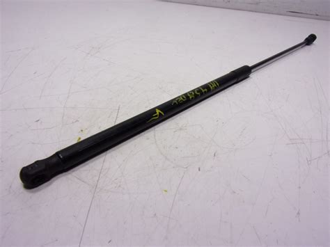 7P6823359 BONNET GAS STRUT / 7P682335904S / 17337393 FOR VOLKSWAGEN ...