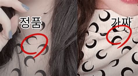 프리지아 송지아 짝퉁논란 목록 리스트 대체 어떻게 되기에 소속사 협찬 사실인가 더데이즈 프리지아 송지아 짝퉁논란 목록 리스트 대체 어떻게 되기에 소속사 협찬 사실인가 더데이즈