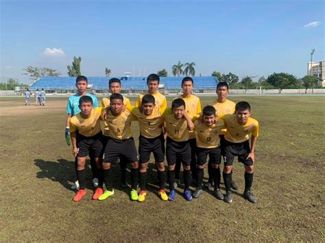 โรงเรียนกีฬาเทศบาลนครนครปฐม