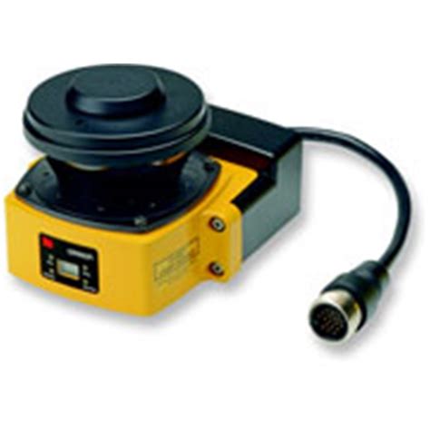Os32c Ecbl 05m Omron Plc City