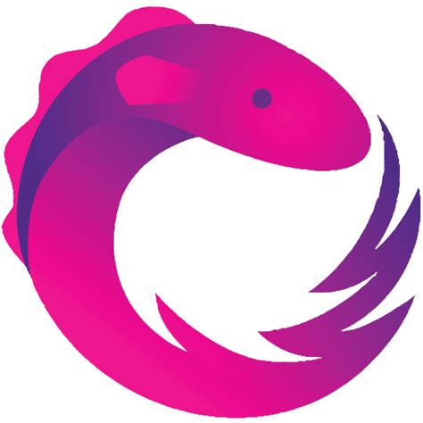 rxjs scheduler 레이피엘의 블로그
