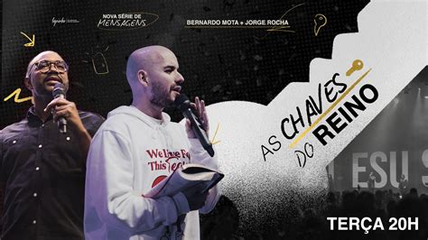 LAGOINHA RIO AO VIVO YouTube