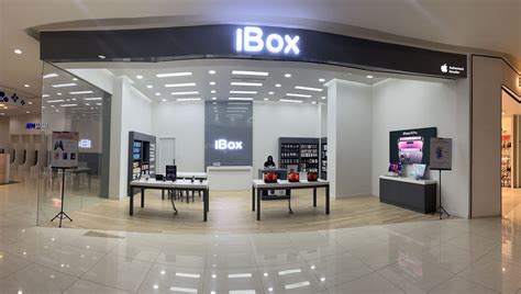 Sambut Awal Tahun Erajaya Digital Resmikan Gerai IBox Baru Di Kota GadgetSquad ID