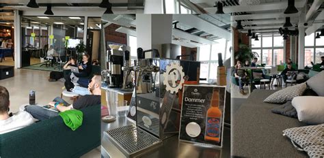 Apiops Tampere Is Rebooting Developer Experience With Futurice May 2nd