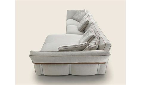 Camelot Sofa By Flexform Fanuli Furniture