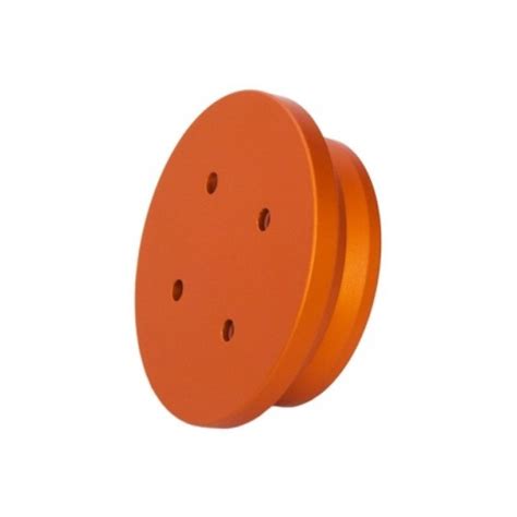 Buy Eq6 Conical Connection Coupling For Geoptik 30a057 Online