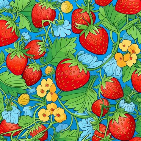 Generative Ai Colorful Business Infographics Stock Illustration Illustration Of Vector