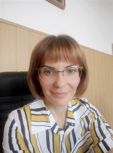 Викладацький склад Кафедра технології виробництва літальних апаратів 104