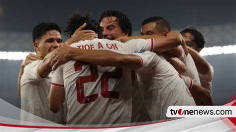 Respons Mengejutkan Suporter Jepang Segrup Dengan Timnas Indonesia Tak