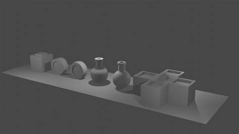 New To Blender Hello World R Blender