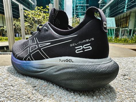 Asics Gel Nimbus Weight Factory Sale