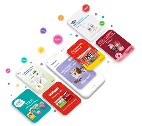 Trax Image Recognition AI Powered Image Recognition Trax Retail