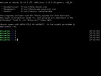 Implement Hard Links In Linux Labex