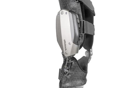 Knee Immobiliser Zimmer Splint Momentum Therapy