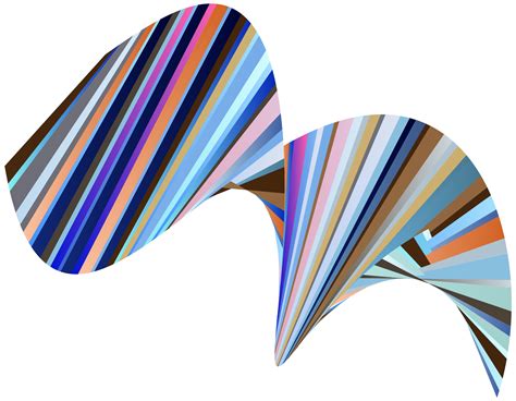 Download Alien Dna Helix Svg Freepngimg