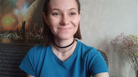 Влас Дорошевич. Статистика. Читаю истории - YouTube
