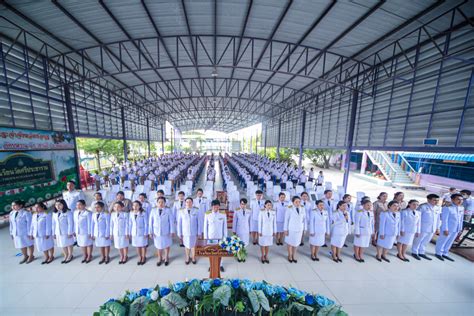 โรงเรียนวัดศรีประชาราม Added 273 โรงเรียนวัดศรีประชาราม