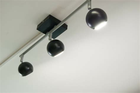 What Is The Coefficient Of Utilization Cu Setick