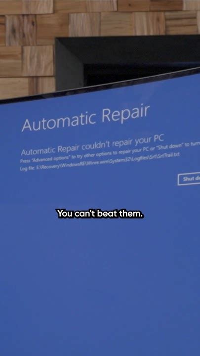 How To Delete System32 Youtube