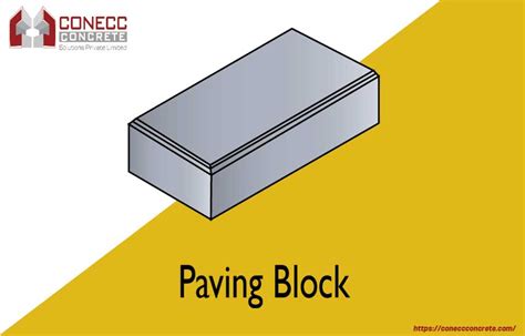 Concrete Block Types Used In Construction AAC Blocks