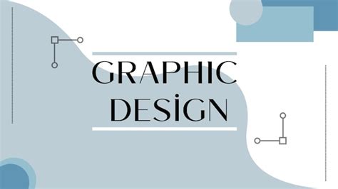 Premium Vector Vector Graphic Designer Illustration Concept