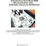 Programming With Stm Getting Started With The Nucleo Board And C C