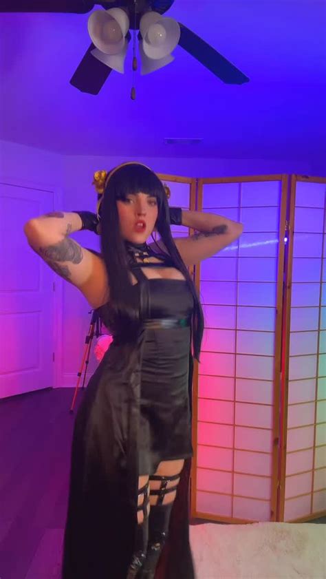 Lassie Lassielou • Instagram Photos And Videos