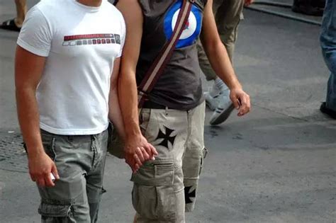 青岛成同志最多的城市之一 Gay圈原来是这样
