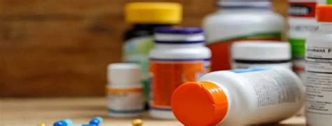 Mens Health Supplements Market Size Worth Us54341 Billion By 2029