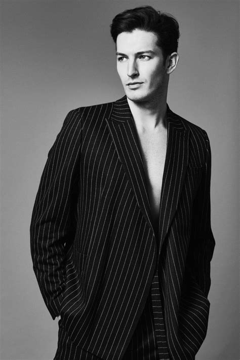 Oli Lacey Img Models