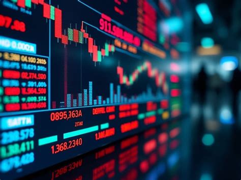 Quantum Monte Carlo Simulation For Options Pricing On Aws Braket