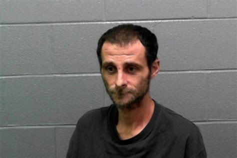 Wv Metronews Second Person Charged In 2016 Death Of Monongalia County