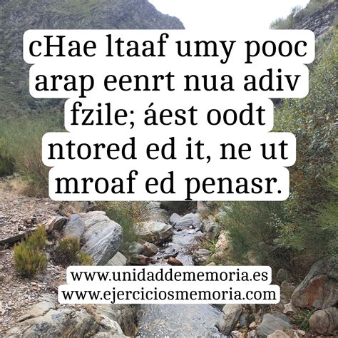 Ejercicio Nº8702 De Tipo Cálculo Rutina 2024 10 09