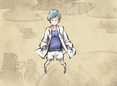 Bulma Briefs Dragon Ball Zerochan Anime Image Board